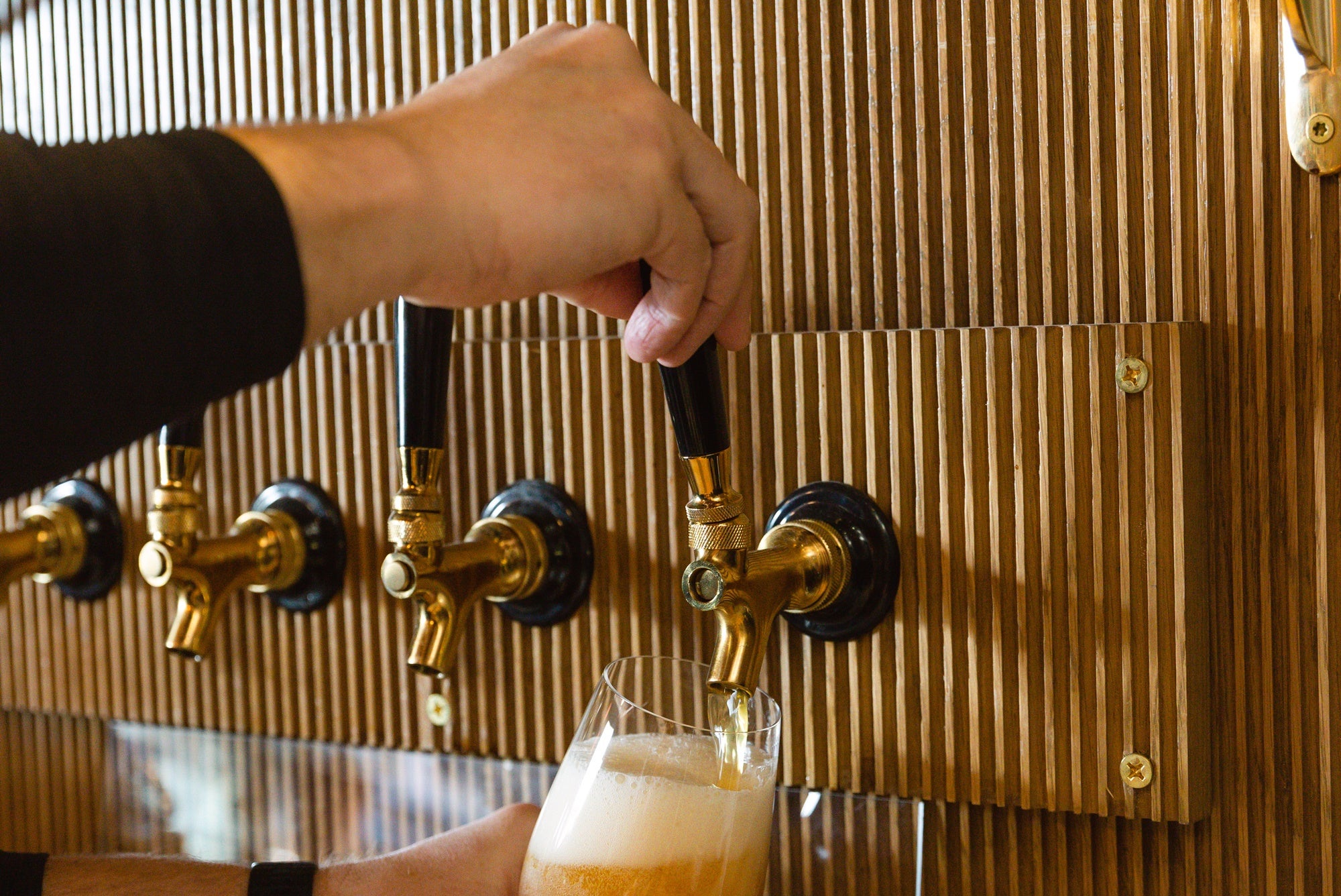 sip and script returning to a20 april 4th discover the